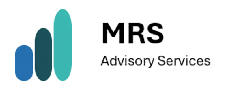 MRS-Advisory-Services
